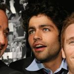 50 Best Acting Tips From Actors and Directors Who've Finally Made It