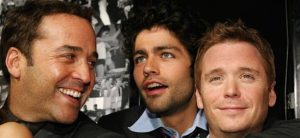 50 Best Acting Tips From Actors and Directors Who've Finally Made It