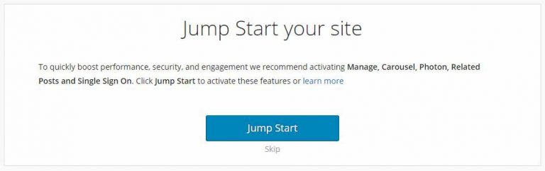 How to Create Your Own Website: Free Step by Step Guide - Acting in London