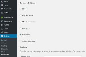 How to Create Your Own Website: Free Step by Step Guide - Acting in London