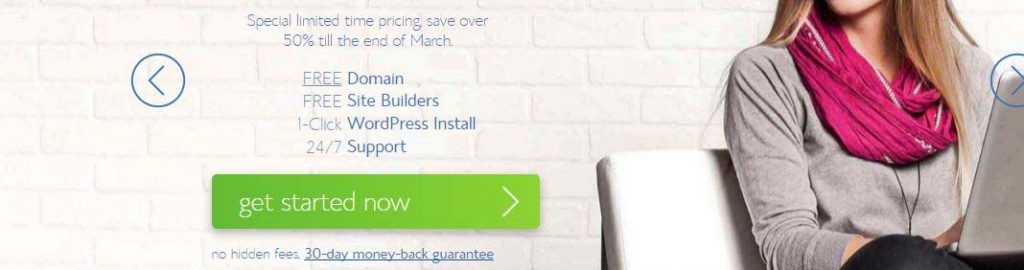 How to Create Your Own Website: Free Step by Step Guide - Acting in London