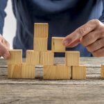 50 Best Acting Tips From Actors and Directors Who've Finally Made It