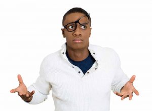 5 Steps to a Solid Acting Career Business Plan & Reality Check for Actors