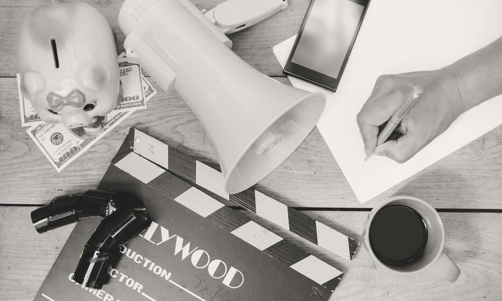 26 Top Casting Directors in London Actors Should Know About